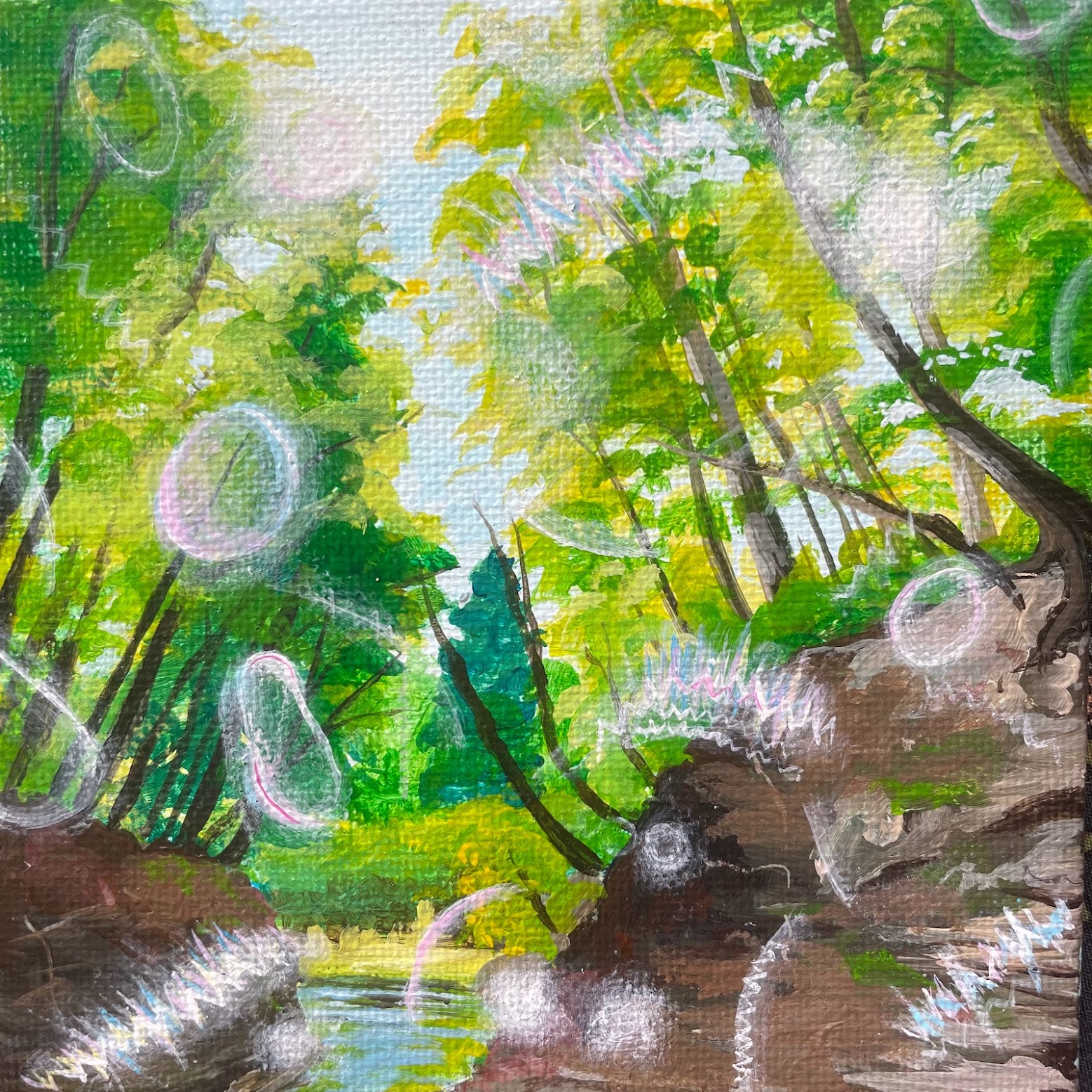 this page is where my art is – Emma Stanton